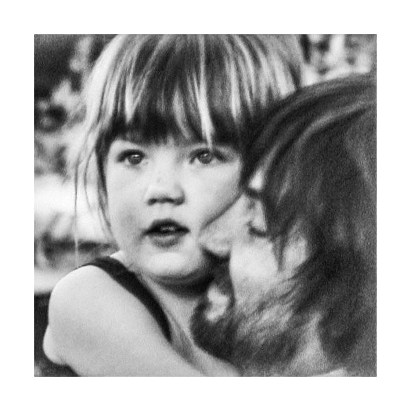 【発売日：2025年10月22日】ご注文後のキャンセル・返品は承れません。発売日:2025年10月22日/商品ID:7034948/ジャンル:ROCK/POP/フォーマット:CD/構成数:1/レーベル:Sony Music Japan In...