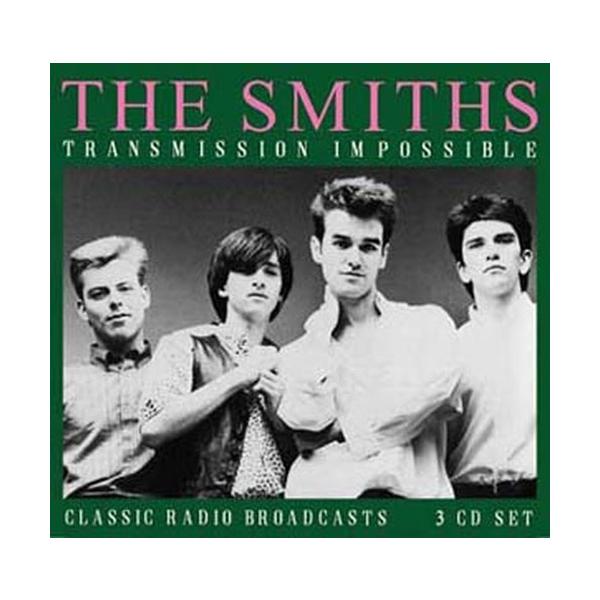 【発売日：2025年10月08日】ご注文後のキャンセル・返品は承れません。発売日:2025年10月08日/商品ID:7035096/ジャンル:ROCK/POP/フォーマット:CD/構成数:3/レーベル:Eat To The Beat/アーテ...