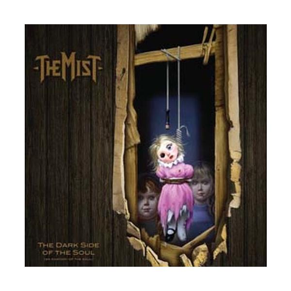 【発売日：2025年11月07日】ご注文後のキャンセル・返品は承れません。発売日:2025年11月07日/商品ID:7035100/ジャンル:ROCK/POP/フォーマット:CD/構成数:1/レーベル:Alma Mater/アーティスト:T...