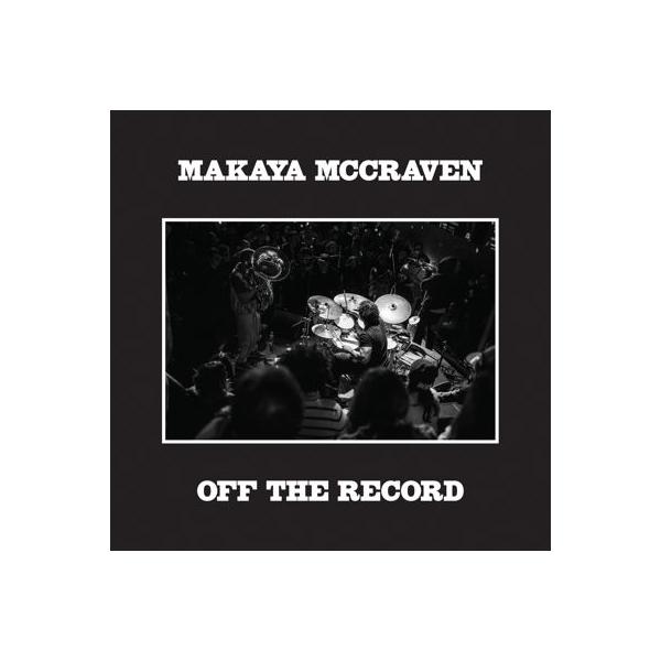 【発売日：2025年10月17日】ご注文後のキャンセル・返品は承れません。発売日:2025年10月17日/商品ID:7035103/ジャンル:JAZZ/フォーマット:LP/構成数:2/レーベル:Nonesuch/アーティスト:Makaya ...