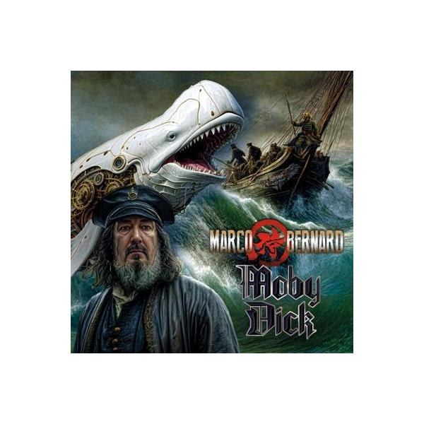 【発売日：2025年11月14日】ご注文後のキャンセル・返品は承れません。発売日:2025年11月14日/商品ID:7035120/ジャンル:ROCK/POP/フォーマット:CD/構成数:2/レーベル:Seacrest Oy/アーティスト:...