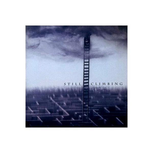 【発売日：2025年10月17日】ご注文後のキャンセル・返品は承れません。発売日:2025年10月17日/商品ID:7035133/ジャンル:ROCK/POP/フォーマット:CD/構成数:1/レーベル:Bad Reputation/アーティ...