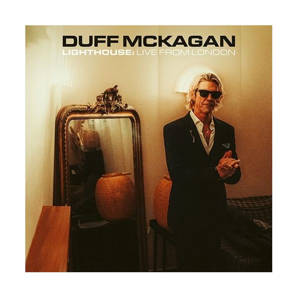 【発売日：2025年11月28日】ご注文後のキャンセル・返品は承れません。発売日:2025年11月28日/商品ID:7035157/ジャンル:ROCK/POP/フォーマット:CD/構成数:2/レーベル:Earmusic/アーティスト:Duf...