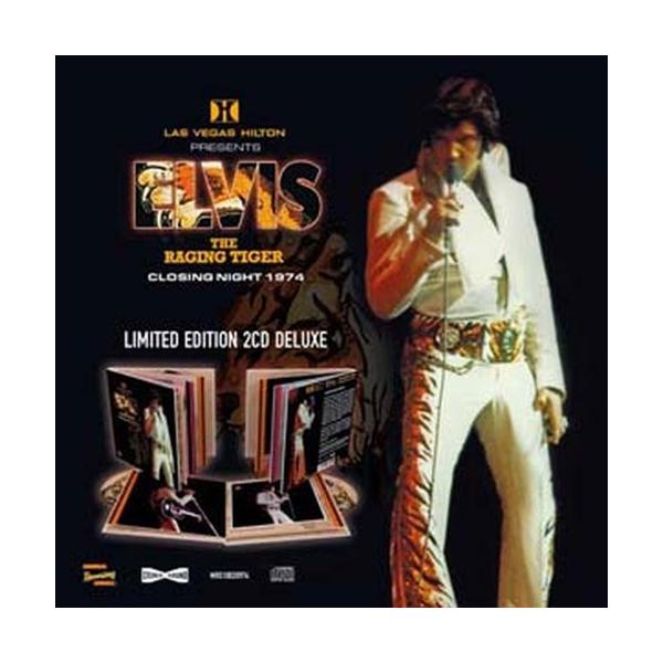 【発売日：2025年11月21日】ご注文後のキャンセル・返品は承れません。発売日:2025年11月21日/商品ID:7035168/ジャンル:ROCK/POP/フォーマット:CD/構成数:2/レーベル:Memphis Recording/ア...