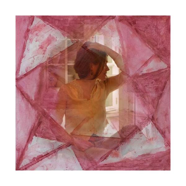 【発売日：2026年02月20日】ご注文後のキャンセル・返品は承れません。発売日:2026年02月20日/商品ID:7035179/ジャンル:COUNTRY/BLUES/フォーマット:LP/構成数:1/レーベル:Die with Your ...