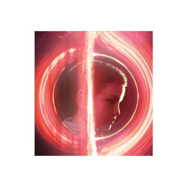 【発売日：2025年12月12日】ご注文後のキャンセル・返品は承れません。発売日:2025年12月12日/商品ID:7035193/ジャンル:ROCK/POP/フォーマット:CD/構成数:1/レーベル:VMG/アーティスト:Coheed &...