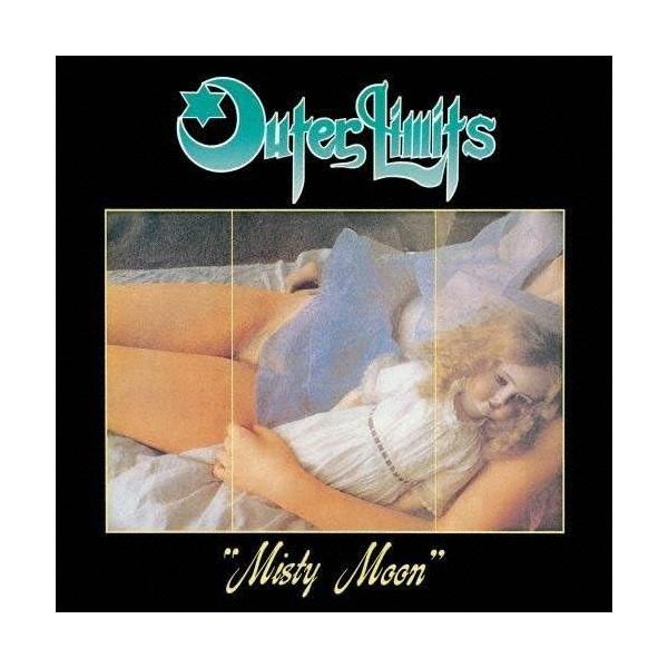 【発売日：2025年10月25日】ご注文後のキャンセル・返品は承れません。発売日:2025年10月25日/商品ID:7035229/ジャンル:J-POP/フォーマット:CD/構成数:1/レーベル:ALTAVOZ/アーティスト:アウターリミッ...