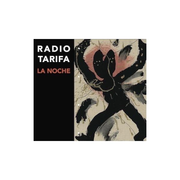 【発売日：2025年10月19日】ご注文後のキャンセル・返品は承れません。発売日:2025年10月19日/商品ID:7035285/ジャンル:WORLD/REGGAE/フォーマット:CD/構成数:1/レーベル:ライス・レコード/アーティスト...