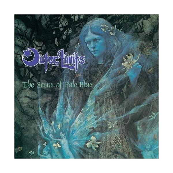 【発売日：2025年10月25日】ご注文後のキャンセル・返品は承れません。発売日:2025年10月25日/商品ID:7035288/ジャンル:J-POP/フォーマット:CD/構成数:1/レーベル:ALTAVOZ/アーティスト:アウターリミッ...