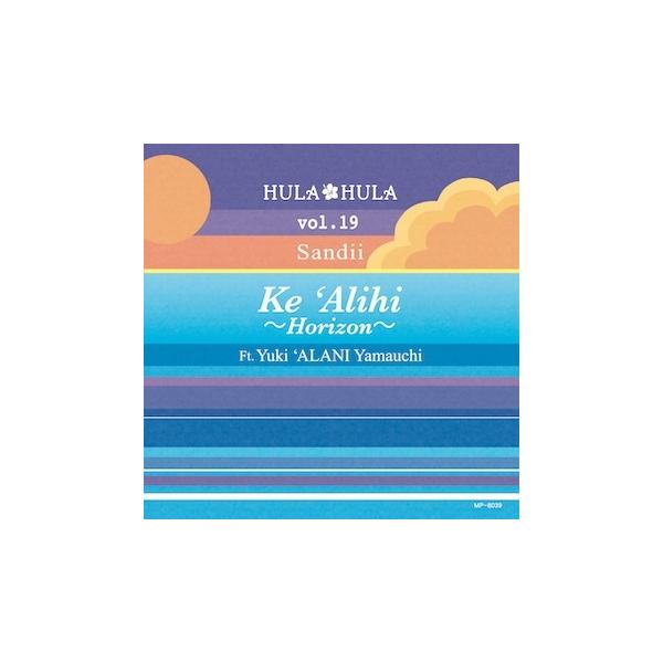 【発売日：2025年10月12日】ご注文後のキャンセル・返品は承れません。発売日:2025年10月12日/商品ID:7035302/ジャンル:WORLD/REGGAE/フォーマット:CD/構成数:1/レーベル:マナパシフィカ/アーティスト:...