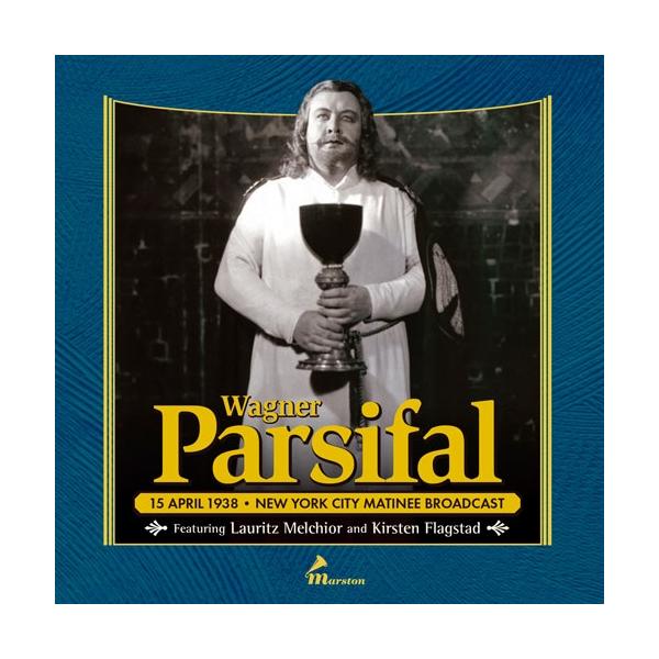 【発売日：2025年10月17日】ご注文後のキャンセル・返品は承れません。発売日:2025年10月17日/商品ID:7035305/ジャンル:CLASSICAL/フォーマット:CD/構成数:4/レーベル:Marston/アーティスト:アルト...