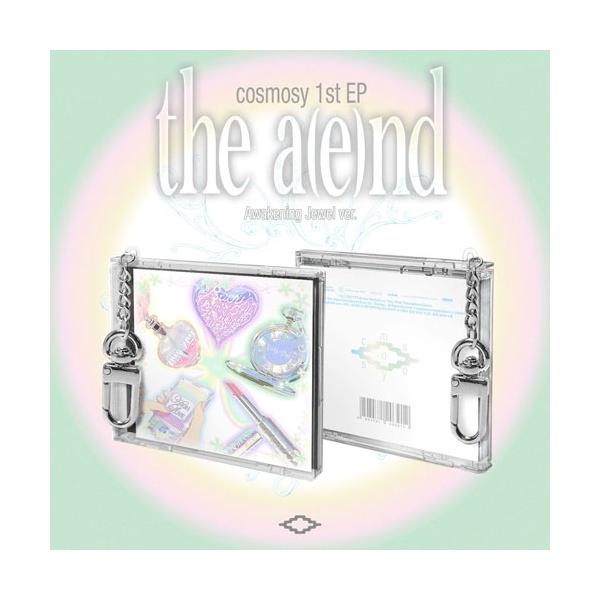 【発売日：2025年09月30日】ご注文後のキャンセル・返品は承れません。※本商品に【CD】は含まれておりません。<br />発売日:2025年09月30日/商品ID:7035320/ジャンル:K-POP/フォーマット:Acce...