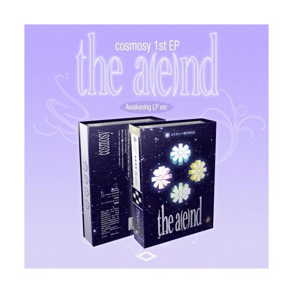 【発売日：2025年09月30日】ご注文後のキャンセル・返品は承れません。※本商品に【CD】は含まれておりません。<br />発売日:2025年09月30日/商品ID:7035322/ジャンル:K-POP/フォーマット:Acce...