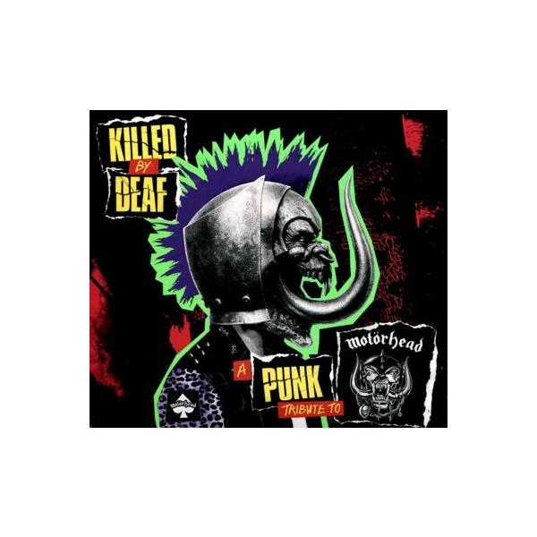 【発売日：2025年11月08日】ご注文後のキャンセル・返品は承れません。発売日:2025年11月08日/商品ID:7045331/ジャンル:ROCK/POP/フォーマット:CD/構成数:1/レーベル:BMG/アーティスト:Various ...