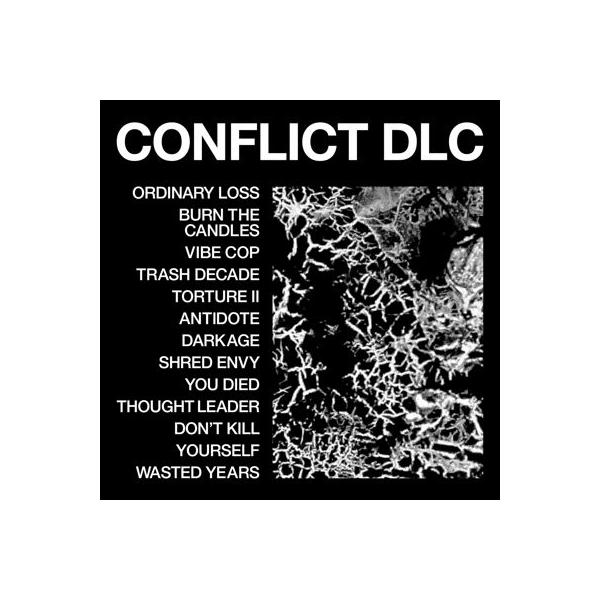 【発売日：2025年12月12日】ご注文後のキャンセル・返品は承れません。発売日:2025年12月12日/商品ID:7045381/ジャンル:ROCK/POP/フォーマット:CD/構成数:1/レーベル:Concord/アーティスト:Heal...