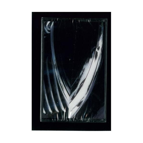 【発売日：2025年10月31日】ご注文後のキャンセル・返品は承れません。発売日:2025年10月31日/商品ID:7045398/ジャンル:ROCK/POP/フォーマット:Cassette/構成数:1/レーベル:Julia's War R...