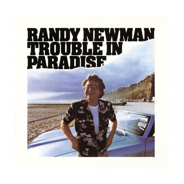 【発売日：2025年10月24日】ご注文後のキャンセル・返品は承れません。発売日:2025年10月24日/商品ID:7045463/ジャンル:ROCK/POP/フォーマット:CD/構成数:2/レーベル:Rhino/アーティスト:Randy ...