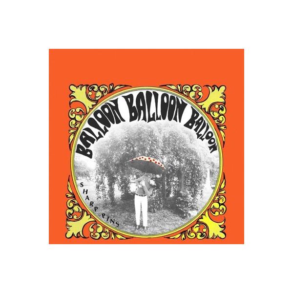 【発売日：2025年11月21日】ご注文後のキャンセル・返品は承れません。発売日:2025年11月21日/商品ID:7045511/ジャンル:ROCK/POP/フォーマット:CD/構成数:1/レーベル:K / K Records/アーティス...