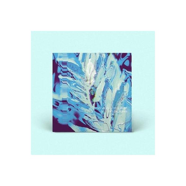 【発売日：2025年10月03日】ご注文後のキャンセル・返品は承れません。発売日:2025年10月03日/商品ID:7045534/ジャンル:ROCK/POP/フォーマット:LP/構成数:2/レーベル:Eastern Glow Record...