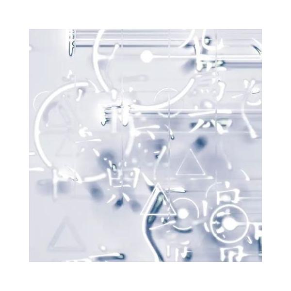 【発売日：2025年12月13日】ご注文後のキャンセル・返品は承れません。発売日:2025年12月13日/商品ID:7046073/ジャンル:J-POP/フォーマット:CD/構成数:1/レーベル:EM RECORDS/アーティスト:aus/...