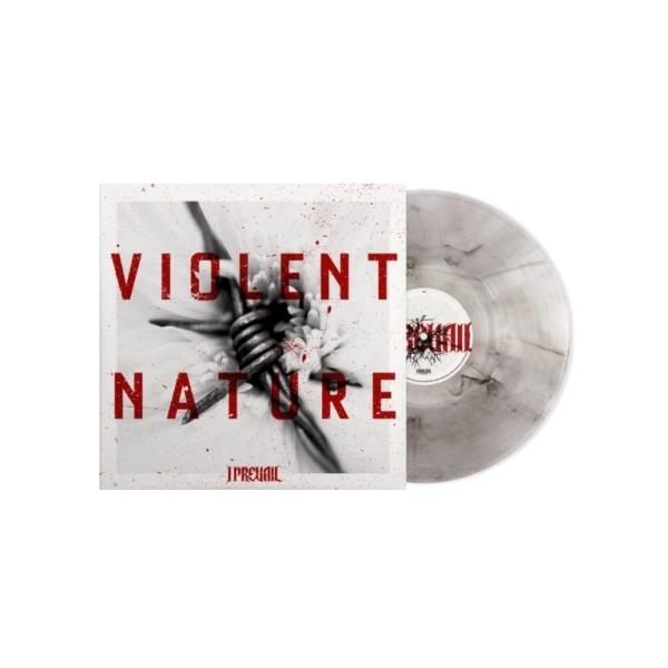 【発売日：2025年09月19日】ご注文後のキャンセル・返品は承れません。発売日:2025年09月19日/商品ID:7046185/ジャンル:ROCK/POP/フォーマット:LP/構成数:1/レーベル:Fearless Records/アー...