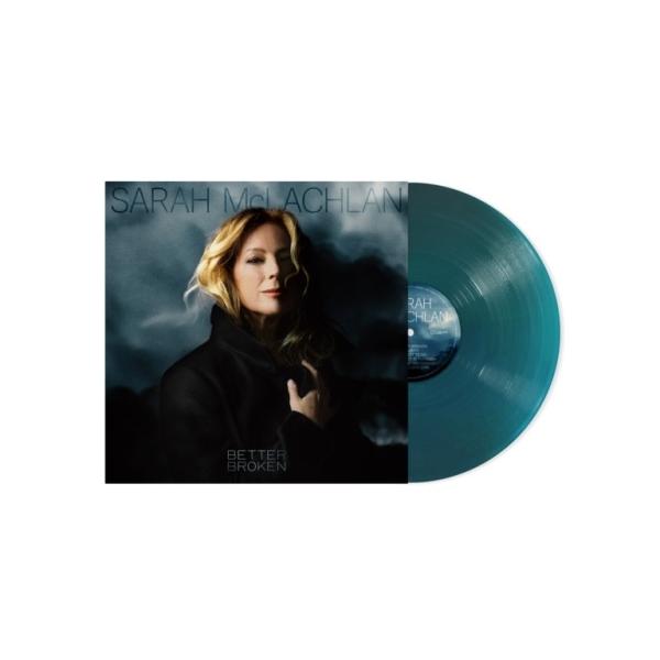 【発売日：2025年09月19日】ご注文後のキャンセル・返品は承れません。発売日:2025年09月19日/商品ID:7046283/ジャンル:ROCK/POP/フォーマット:LP/構成数:1/レーベル:Concord Records/アーテ...