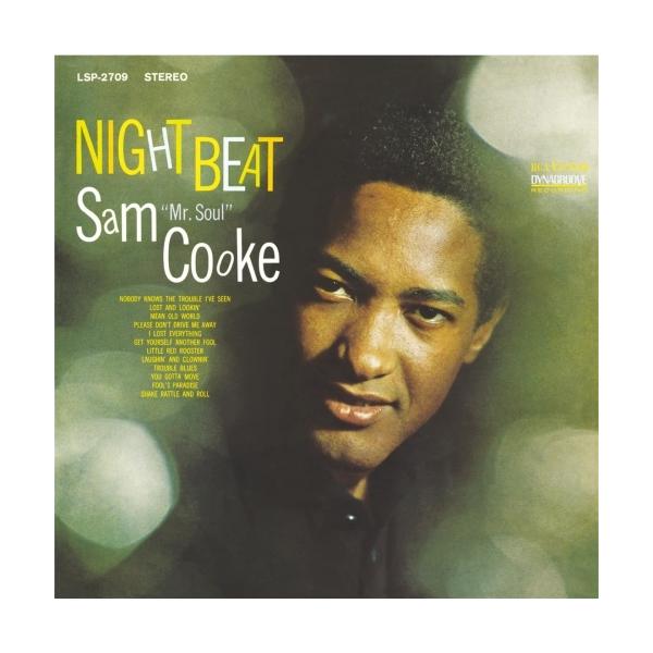 【発売日：2025年10月24日】ご注文後のキャンセル・返品は承れません。発売日:2025年10月24日/商品ID:7046313/ジャンル:SOUL/CLUB/RAP/フォーマット:LP/構成数:1/レーベル:Music On Vinyl...