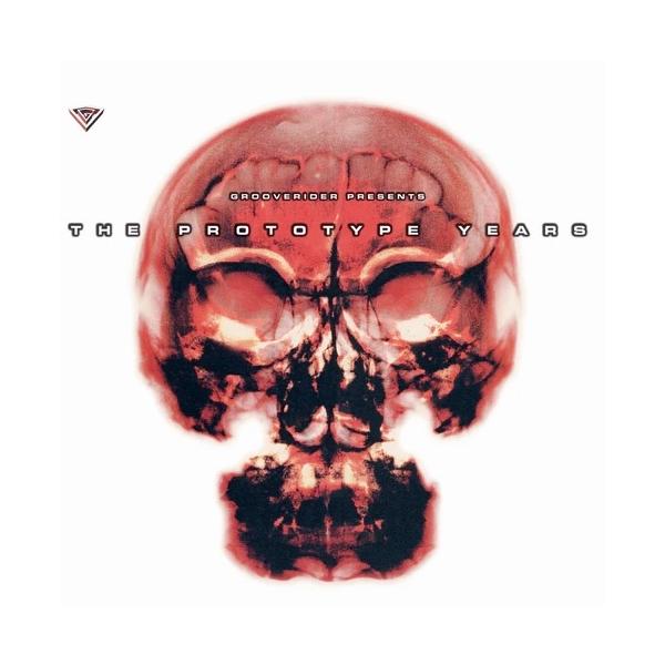 【発売日：2025年10月24日】ご注文後のキャンセル・返品は承れません。発売日:2025年10月24日/商品ID:7046317/ジャンル:SOUL/CLUB/RAP/フォーマット:LP/構成数:2/レーベル:Music On Vinyl...