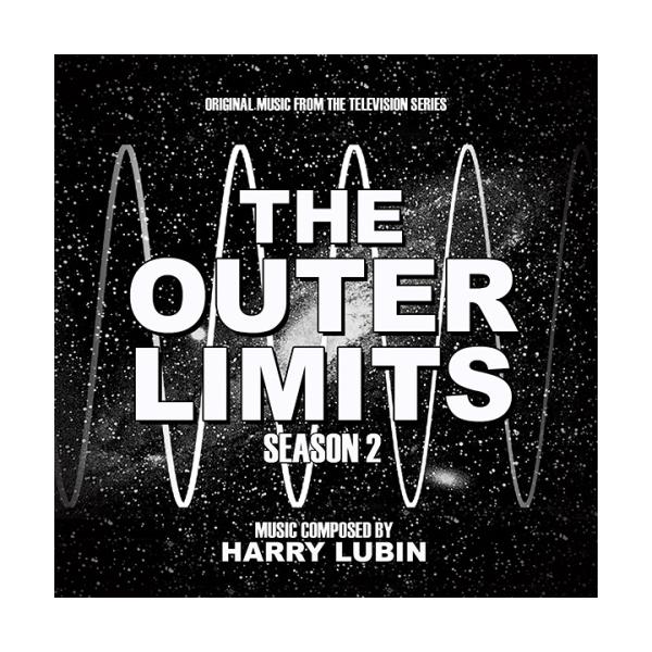 【発売日：2025年10月20日】ご注文後のキャンセル・返品は承れません。発売日:2025年10月中旬/商品ID:7046346/ジャンル:サウンドトラック/フォーマット:CD/構成数:1/レーベル:Dragon's Domain Reco...