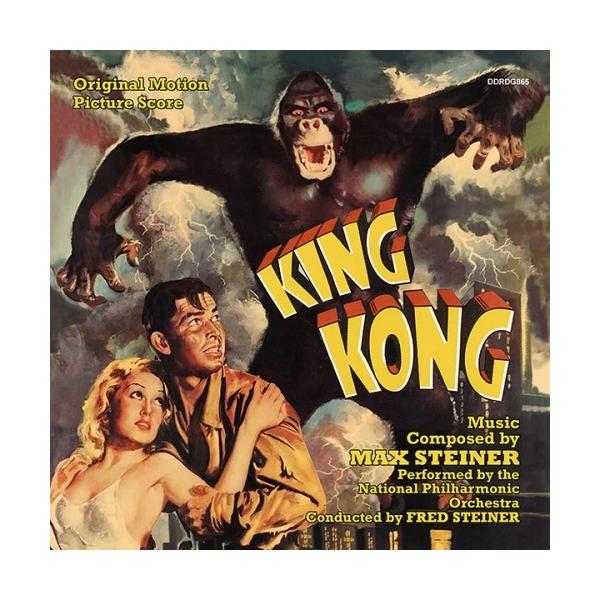 【発売日：2025年10月20日】ご注文後のキャンセル・返品は承れません。発売日:2025年10月中旬/商品ID:7046348/ジャンル:サウンドトラック/フォーマット:CD/構成数:1/レーベル:Dragon's Domain Reco...