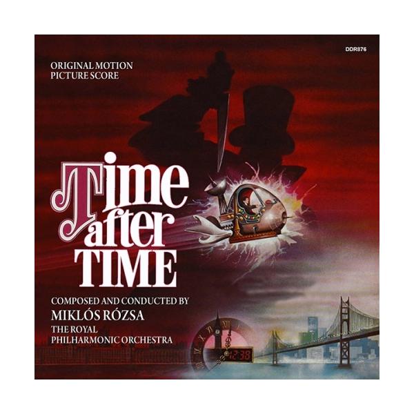 【発売日：2025年10月20日】ご注文後のキャンセル・返品は承れません。発売日:2025年10月中旬/商品ID:7046349/ジャンル:サウンドトラック/フォーマット:CD/構成数:1/レーベル:Dragon's Domain Reco...