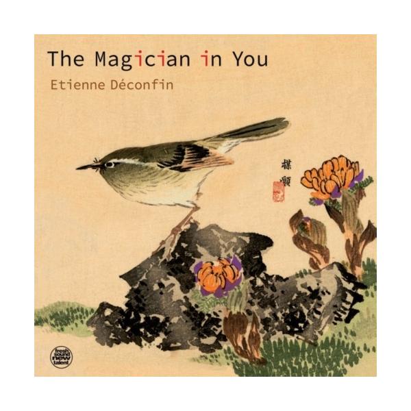 【発売日：2025年09月30日】ご注文後のキャンセル・返品は承れません。発売日:2025年09月30日/商品ID:7046384/ジャンル:JAZZ/フォーマット:CD/構成数:1/レーベル:Fresh Sound New Talent/...