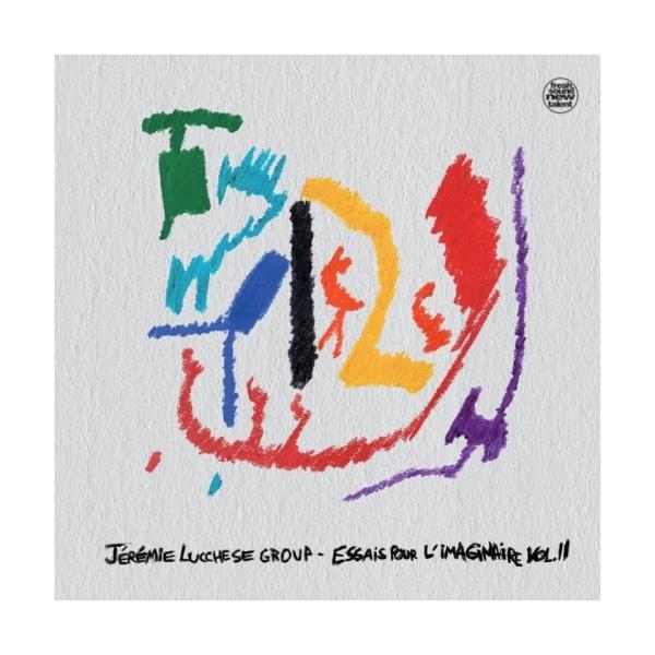 【発売日：2025年09月30日】ご注文後のキャンセル・返品は承れません。発売日:2025年09月30日/商品ID:7046394/ジャンル:JAZZ/フォーマット:CD/構成数:1/レーベル:Fresh Sound New Talent/...