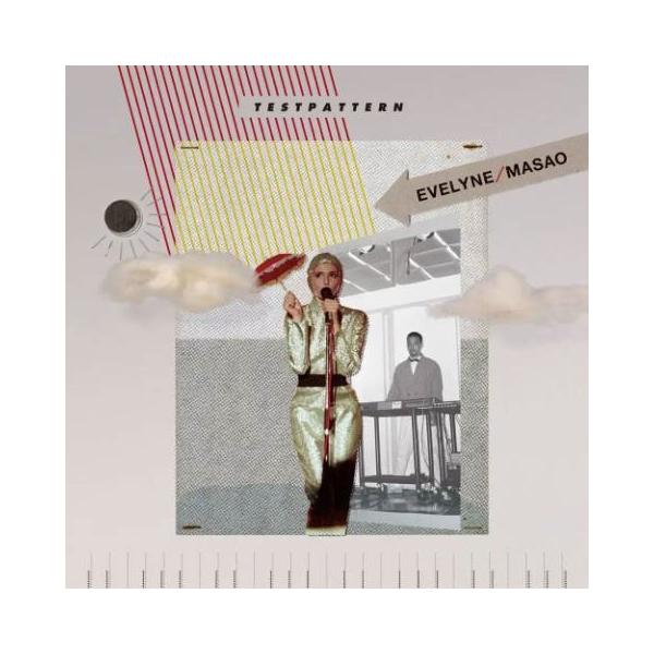 【発売日：2025年11月12日】ご注文後のキャンセル・返品は承れません。発売日:2025年11月12日/商品ID:7046395/ジャンル:J-POP/フォーマット:CD/構成数:1/レーベル:Dark Entries/アーティスト:EV...