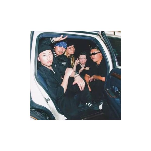 【発売日：2025年10月29日】ご注文後のキャンセル・返品は承れません。発売日:2025年10月29日/商品ID:7046399/ジャンル:J-POP/フォーマット:CD/構成数:1/レーベル:DEAD SKY RECORDINGS/アー...