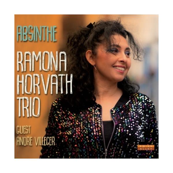 【発売日：2025年09月30日】ご注文後のキャンセル・返品は承れません。発売日:2025年09月30日/商品ID:7046401/ジャンル:JAZZ/フォーマット:CD/構成数:1/レーベル:Swing Alley/アーティスト:Ramo...