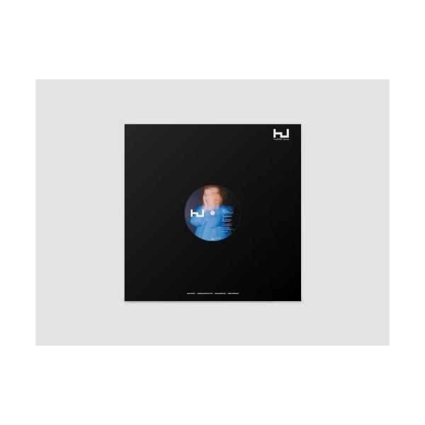 【発売日：2025年10月03日】ご注文後のキャンセル・返品は承れません。発売日:2025年10月03日/商品ID:7046403/ジャンル:ROCK/POP/フォーマット:12inch Single/構成数:1/レーベル:Hyperdub...