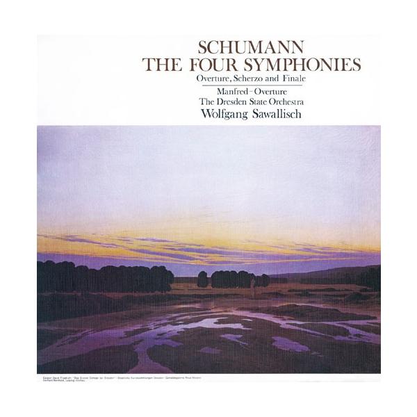 【発売日：2025年10月24日】ご注文後のキャンセル・返品は承れません。発売日:2025年10月24日/商品ID:7046412/ジャンル:CLASSICAL/フォーマット:SACD Hybrid/構成数:2/レーベル:TOWER REC...