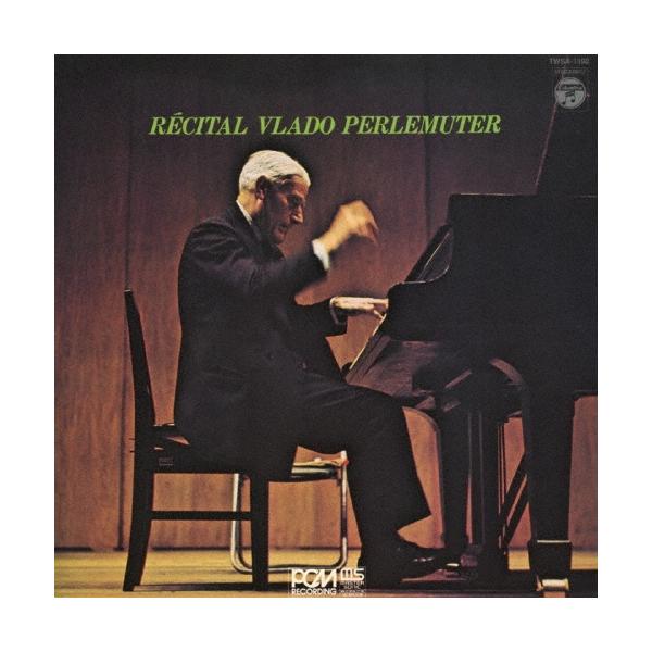 【発売日：2025年10月22日】ご注文後のキャンセル・返品は承れません。発売日:2025年10月22日/商品ID:7046477/ジャンル:CLASSICAL/フォーマット:SACD Hybrid/構成数:1/レーベル:COLUMBIA ...