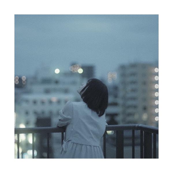 【発売日：2025年11月12日】ご注文後のキャンセル・返品は承れません。発売日:2025年11月12日/商品ID:7046483/ジャンル:JAZZ/フォーマット:CD/構成数:1/レーベル:Cat&amp;Bonito/アーティスト:8...