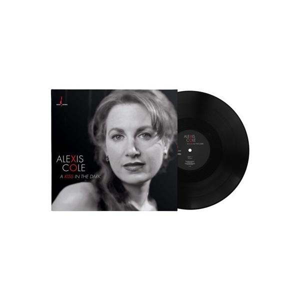 【発売日：2025年10月17日】ご注文後のキャンセル・返品は承れません。発売日:2025年10月17日/商品ID:7056813/ジャンル:JAZZ/フォーマット:LP/構成数:1/レーベル:Chesky Records/アーティスト:A...