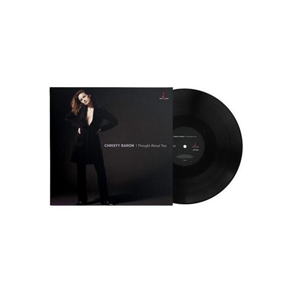 【発売日：2025年10月03日】ご注文後のキャンセル・返品は承れません。発売日:2025年10月03日/商品ID:7056816/ジャンル:JAZZ/フォーマット:LP/構成数:1/レーベル:Chesky Records/アーティスト:C...