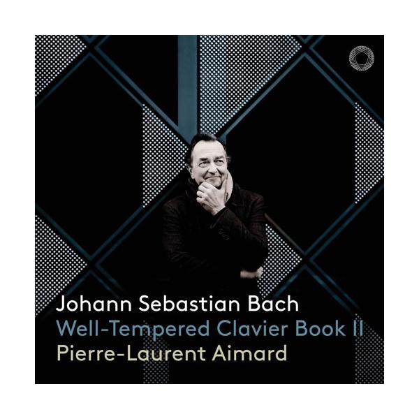 【発売日：2025年12月09日】ご注文後のキャンセル・返品は承れません。発売日:2025年12月09日/商品ID:7056828/ジャンル:CLASSICAL/フォーマット:CD/構成数:2/レーベル:PentaTone Classics...