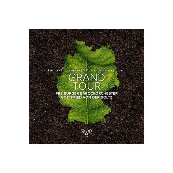 【発売日：2026年01月06日】ご注文後のキャンセル・返品は承れません。発売日:2026年01月06日/商品ID:7056832/ジャンル:CLASSICAL/フォーマット:CD/構成数:1/レーベル:Aparte/アーティスト:フライブ...