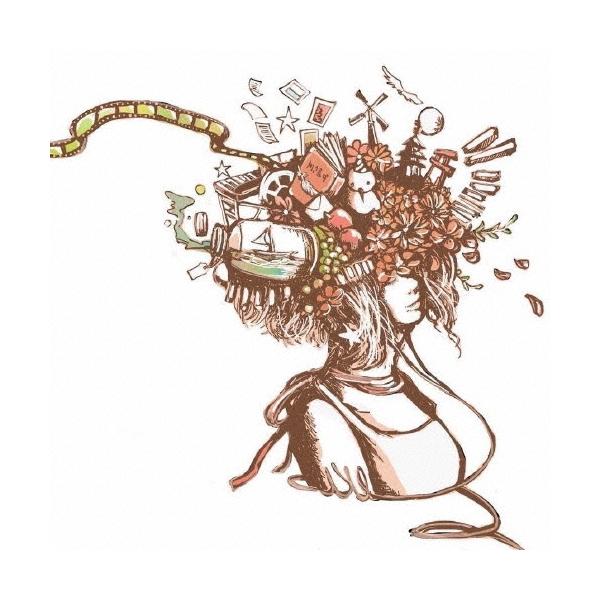 【発売日：2025年11月12日】ご注文後のキャンセル・返品は承れません。発売日:2025年11月12日/商品ID:7057037/ジャンル:JAZZ/フォーマット:CD/構成数:1/レーベル:Cat&amp;Bonito/アーティスト:I...