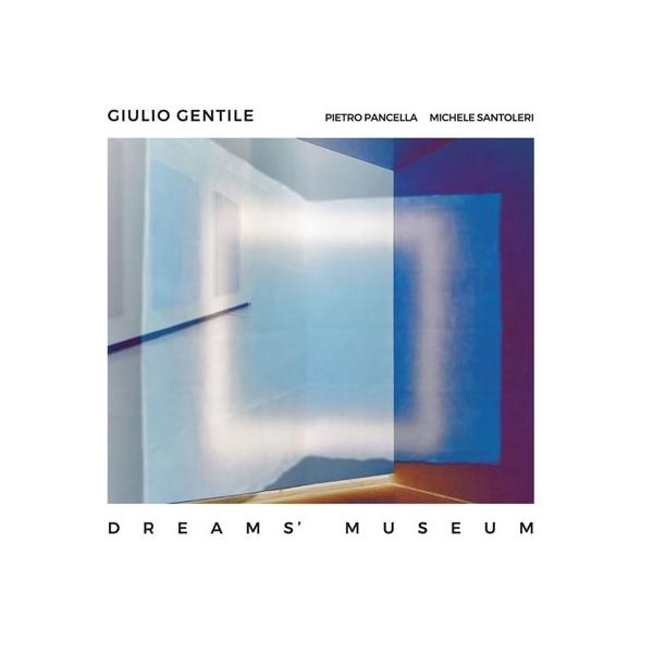 【発売日：2025年12月13日】ご注文後のキャンセル・返品は承れません。発売日:2025年12月13日/商品ID:7057055/ジャンル:JAZZ/フォーマット:CD/構成数:1/レーベル:Auand/アーティスト:Giulio Gen...