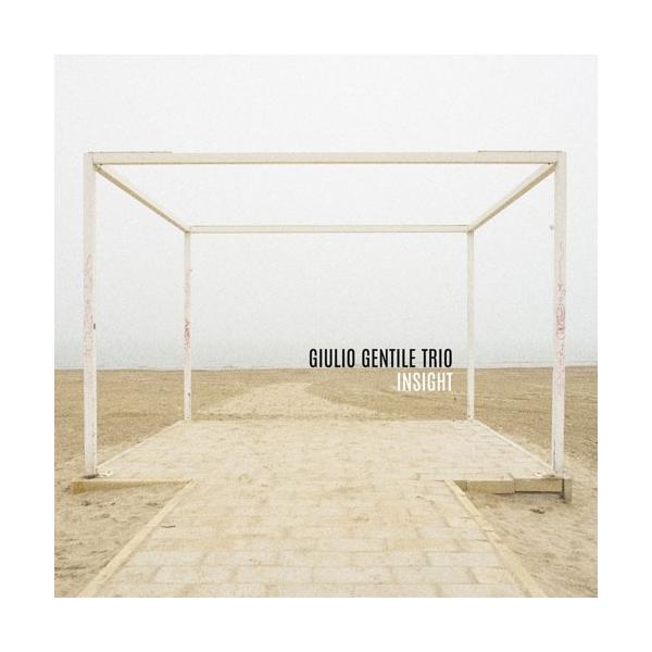 【発売日：2025年12月13日】ご注文後のキャンセル・返品は承れません。発売日:2025年12月13日/商品ID:7057056/ジャンル:JAZZ/フォーマット:CD/構成数:1/レーベル:Auand/アーティスト:Giulio Gen...