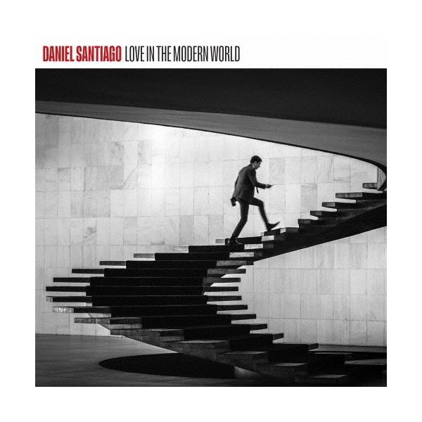 【発売日：2025年11月05日】ご注文後のキャンセル・返品は承れません。発売日:2025年11月05日/商品ID:7057067/ジャンル:WORLD/REGGAE/フォーマット:CD/構成数:1/レーベル:Heartcore/Moclo...