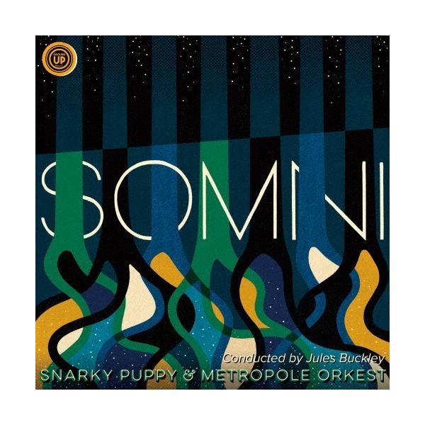 【発売日：2025年11月19日】ご注文後のキャンセル・返品は承れません。発売日:2025年11月19日/商品ID:7057086/ジャンル:JAZZ/フォーマット:CD/構成数:1/レーベル:コアポート/アーティスト:Snarky Pup...