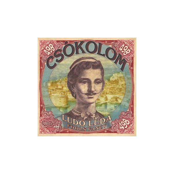 【発売日：2025年08月08日】ご注文後のキャンセル・返品は承れません。OLS60※こちらはアウトレットセール商品となります。パッケージ等に破損などダメージがある場合がございますが、外装不良による交換、返品はできかねますので予めご了承くだ...